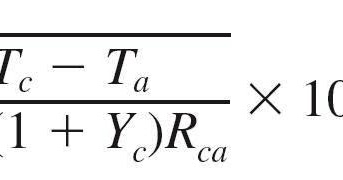 Conductor Ampacity Calculation – Part Eight ~ Electrical Knowhow