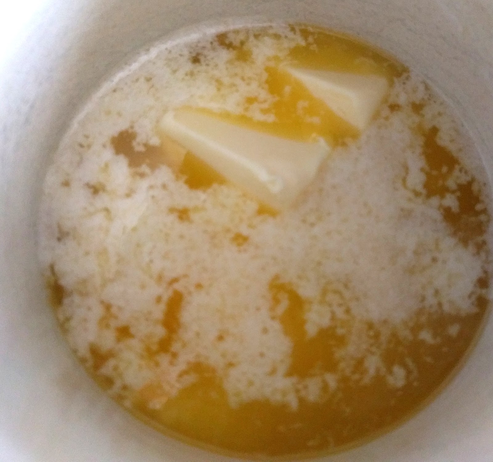 - Gefaltene Siebenbürger Hanklich