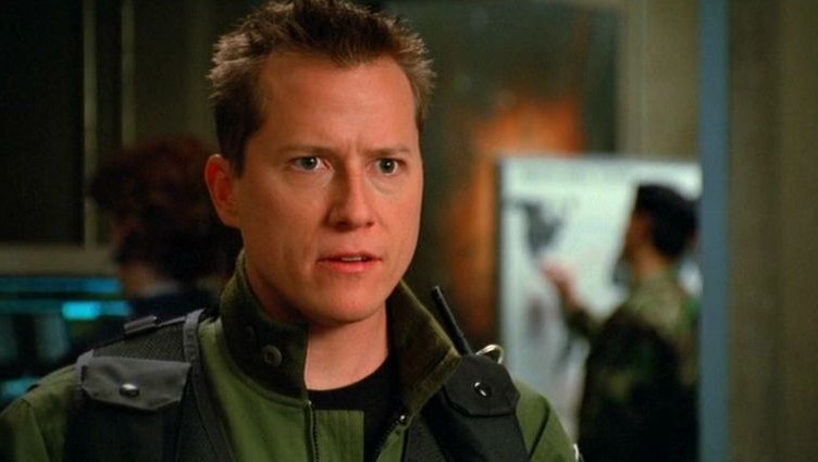 Doux Reviews: Five Successful (and Unsuccessful) Replacement Characters