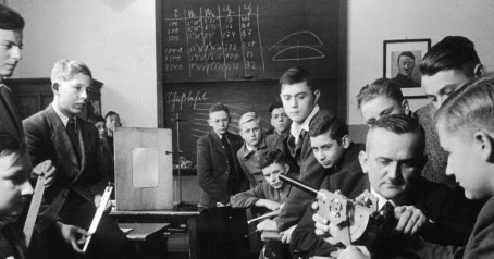 Πειράματα Φυσικής με Απλά Υλικά Science Experiments for Kids: H Φυσική ...