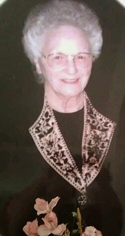 Apostolic Writers Online!: Remembering Ruby...