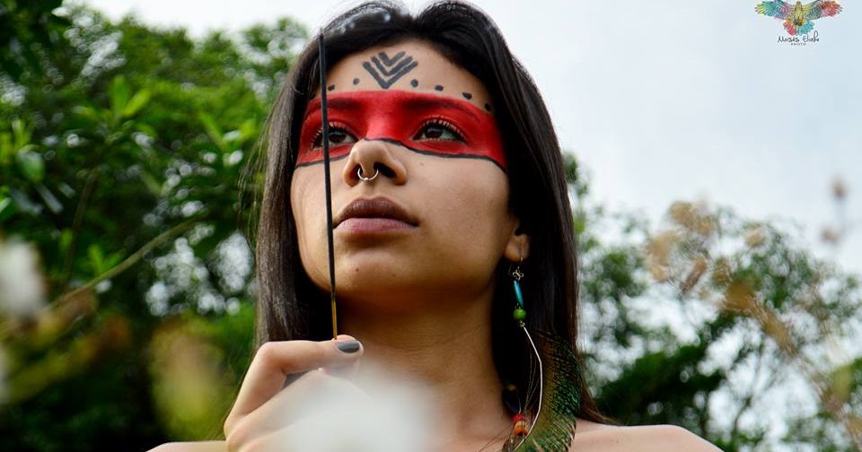 Por Trás do Nome : Anahí