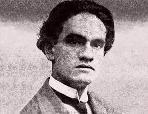 Cesar Vallejo
