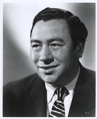 Classic Television Showbiz: An Interview with Leo DeLyon - Part Two