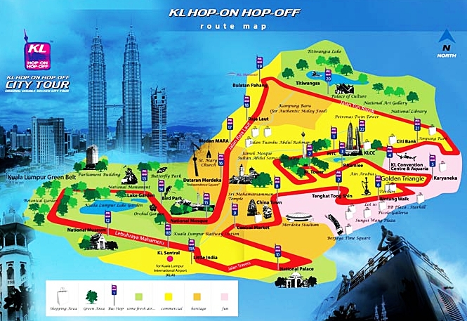 KUCHING's DAILY PHOTO .Life Style,Travel ,Food & Photography Blog ...