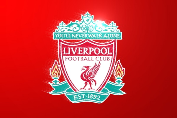 Football News: The History Of FC Liverpool