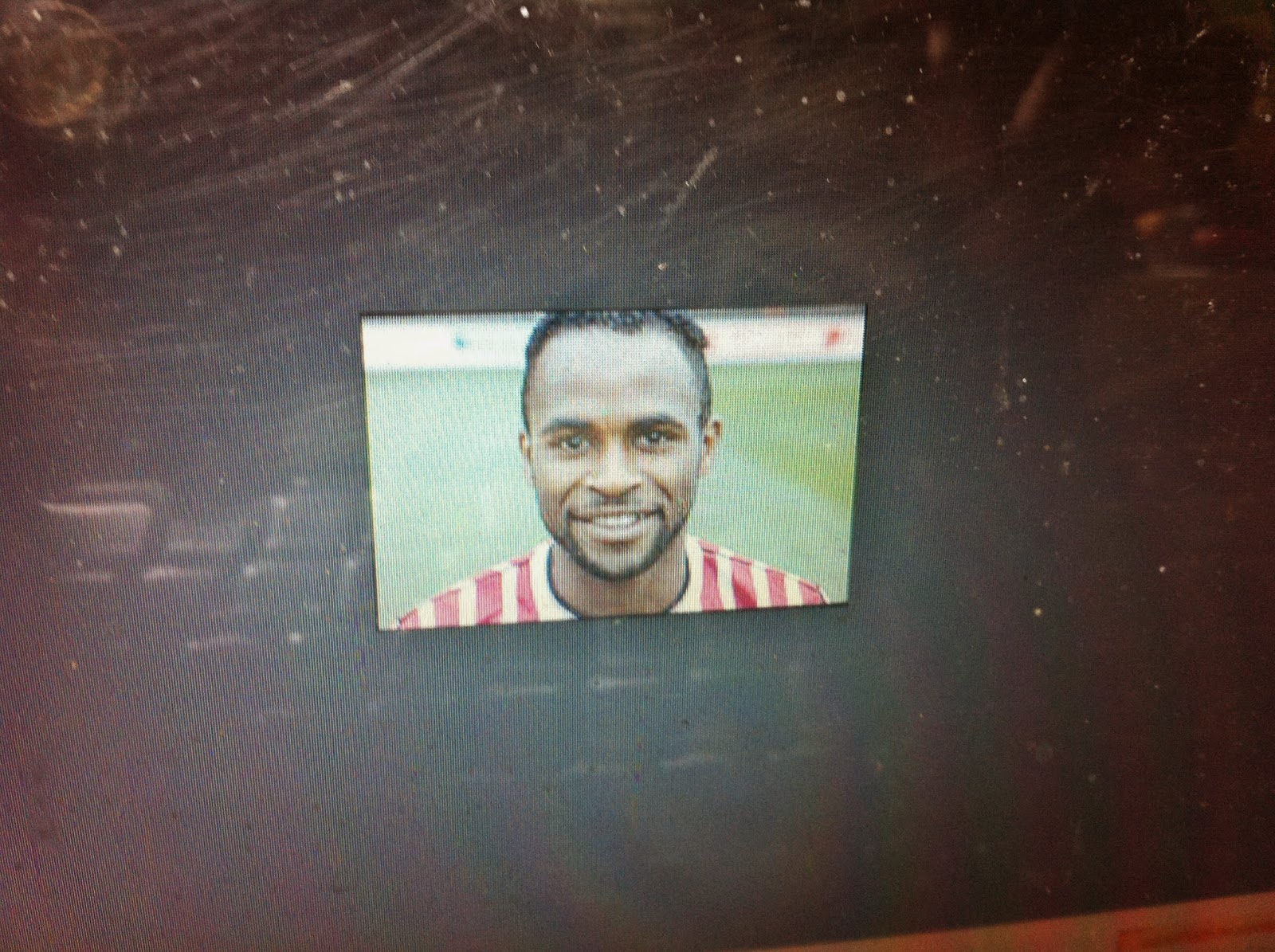 THE BLACK SOCIAL HISTORY:: BLACK SOCIAL HISTORY : AFRO-ENGLISH ...