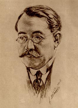 La trampa de arena: marzo 2011