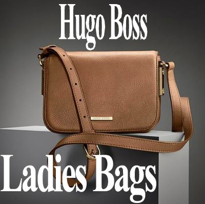 Hugo Boss Purses Ladies | semashow.com