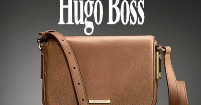 Hugo Boss Purse Ladies | semashow.com