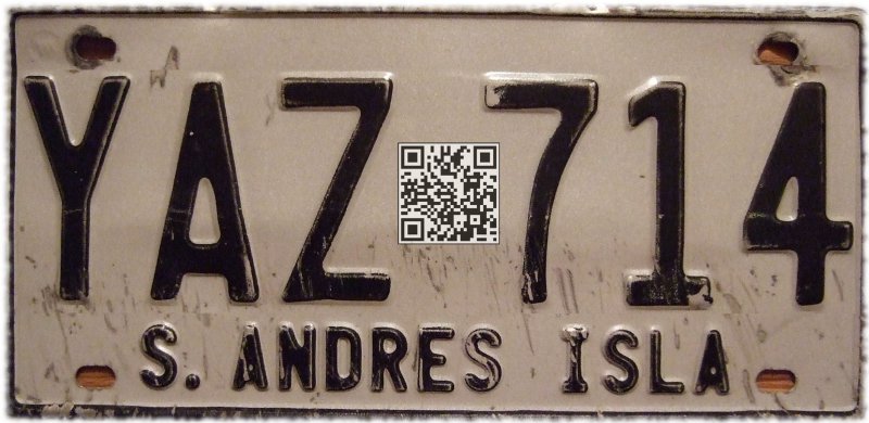 Before the Year 2525