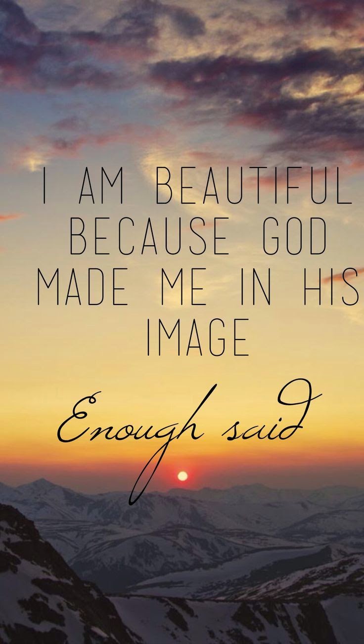 Yeshua = God: The King is Enthralled by Your Beauty