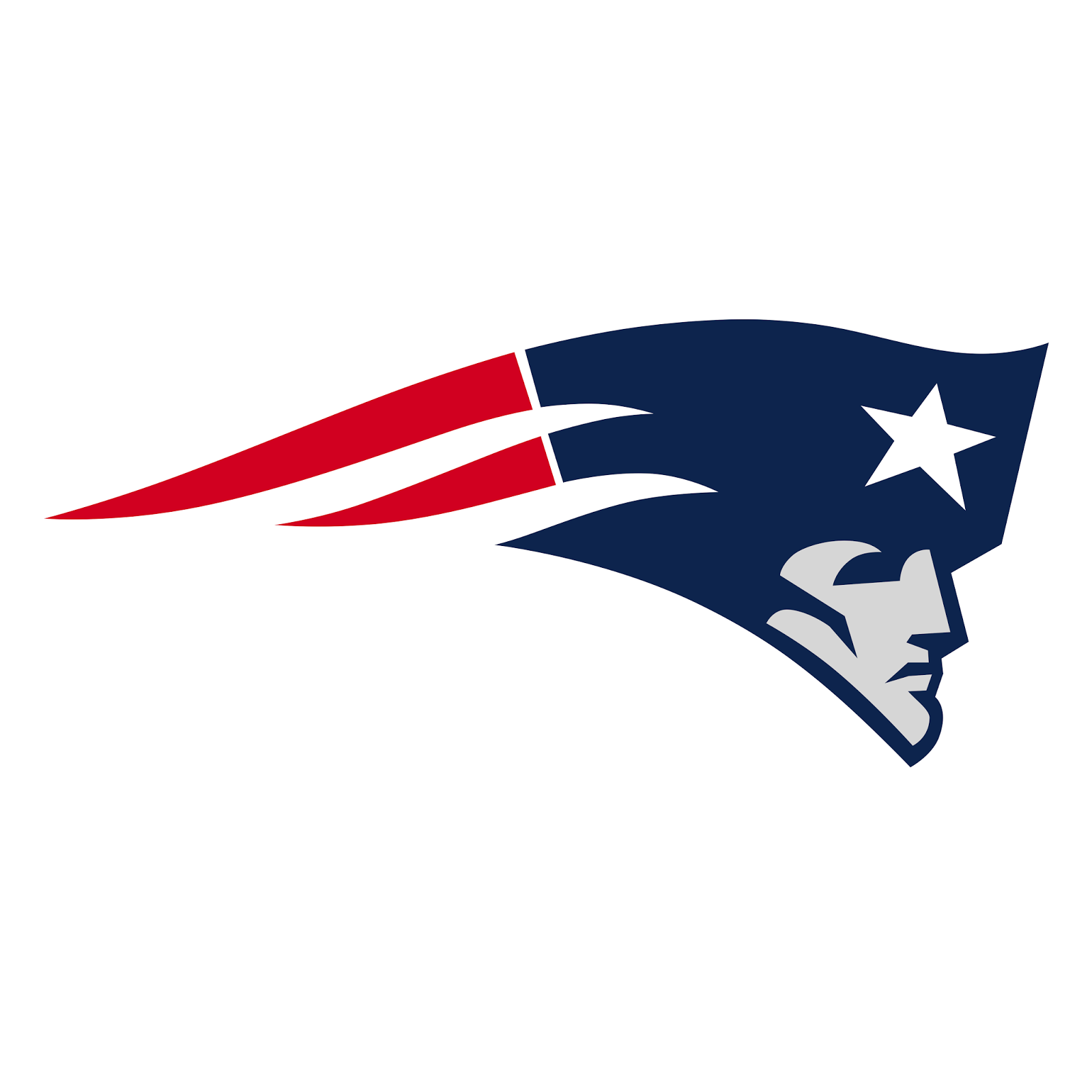 New England Patriots NFL (PNG free)