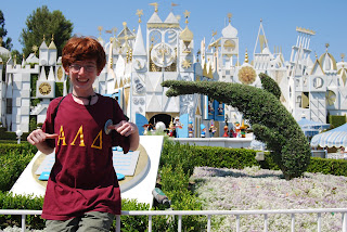 Education Children Cloth Book: World’s Smartest Kids