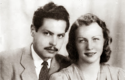 Herederos del Kaos - Arte y literatura : «Inéditos entornos de Jaime ...