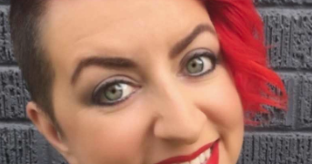 Media Confidential: Tulsa Radio: KVOO-FM Adds Amber Glaze