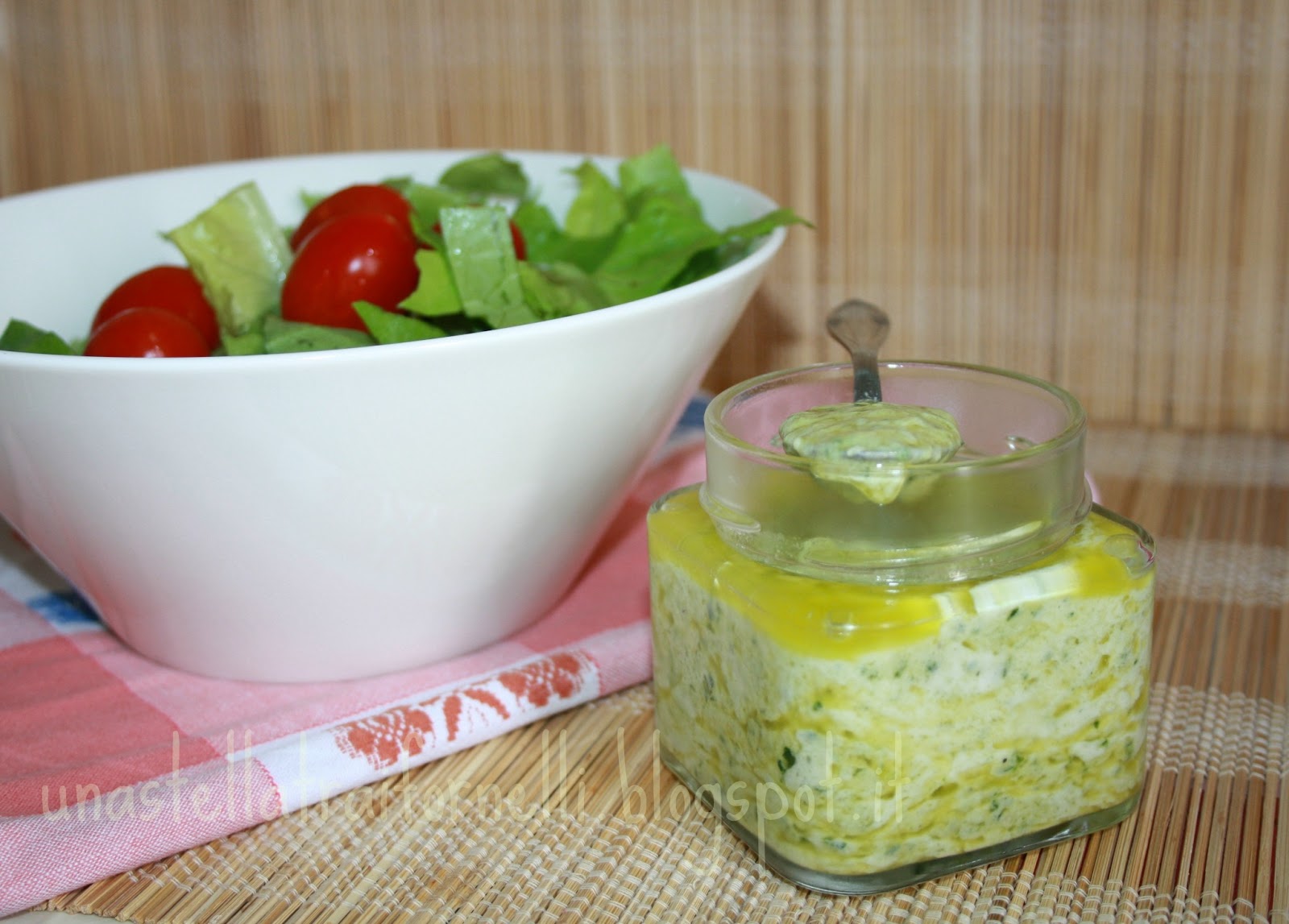 Una stella tra i fornelli Archives - Pagina 3 di 14