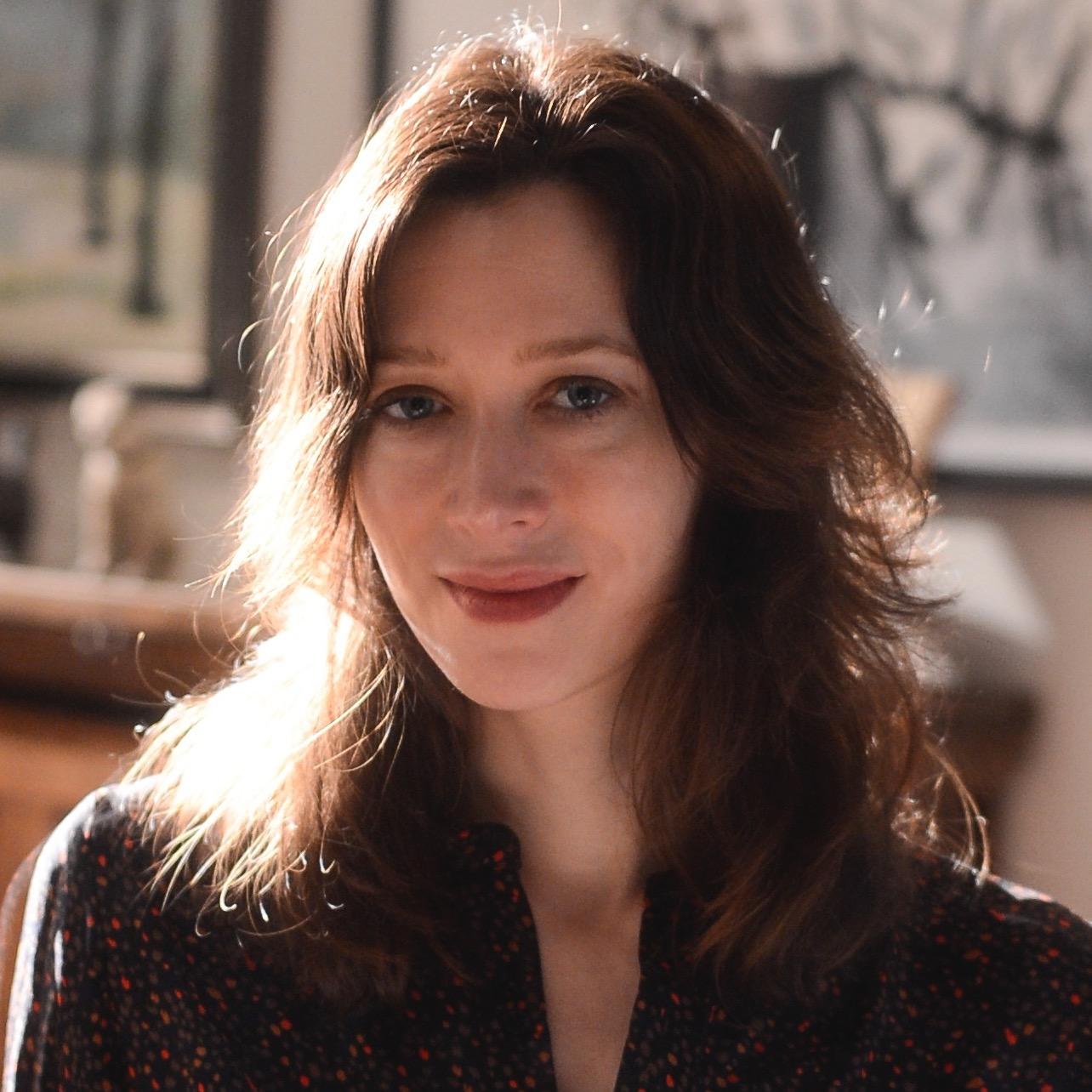 Quando se abre um livro...: "A Maldição do Vencedor" de Marie Rutkoski ...