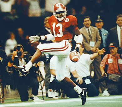 Alabama Football Countdown 2011