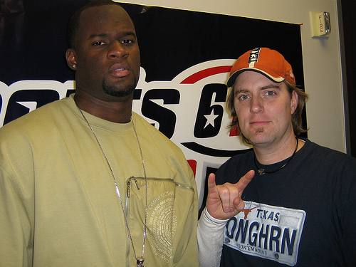 HMW: THE JOHN GRANATO BUSINESS MODEL THAT FAILED 1560 THE GAME - CRAIG ...