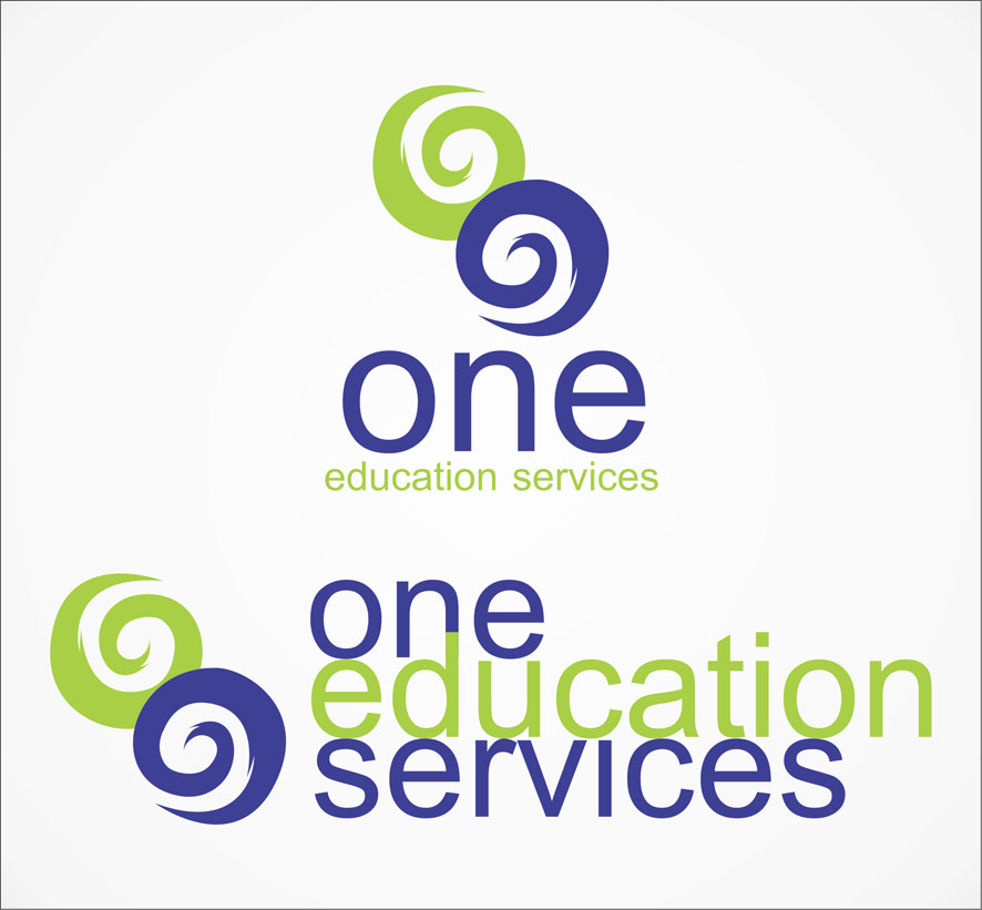 BLACK SUNSHINE: LOGO DAN LETTERHEAD & NAME CARD GLOBAL ONE NETWORK DAN ...