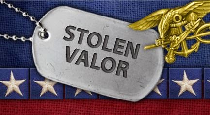 Phantoms and Monsters - Real Eyewitness Cryptid Encounter Reports