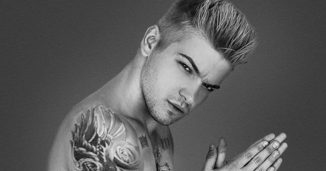 Immagini Di Justin Bieber