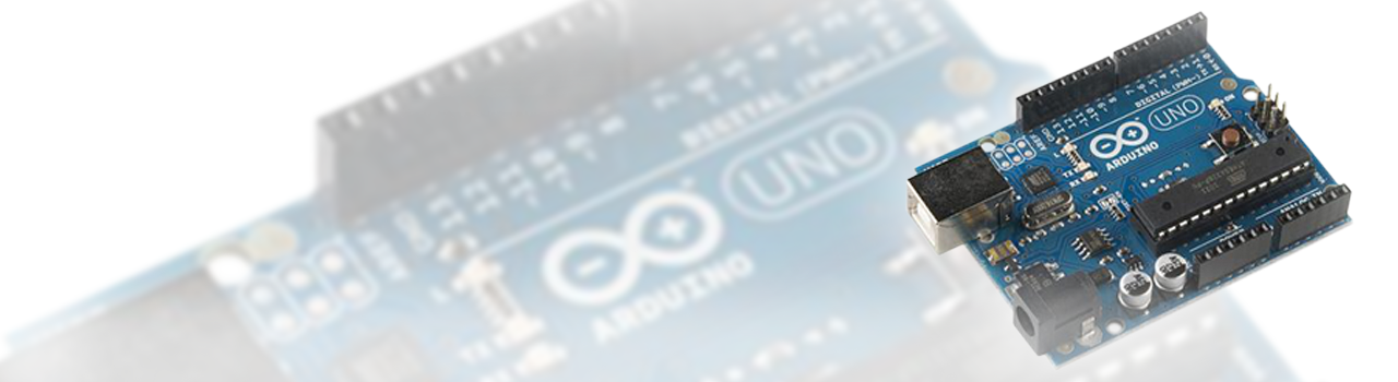 ¿QUÉ ES ARDUINO?