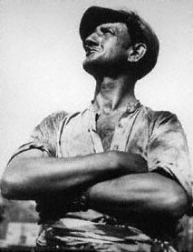 OLTRE IL MURO: ARTE e FOTOGRAFIA: FRANÇOIS KOLLAR | PHOTOGRAPHER