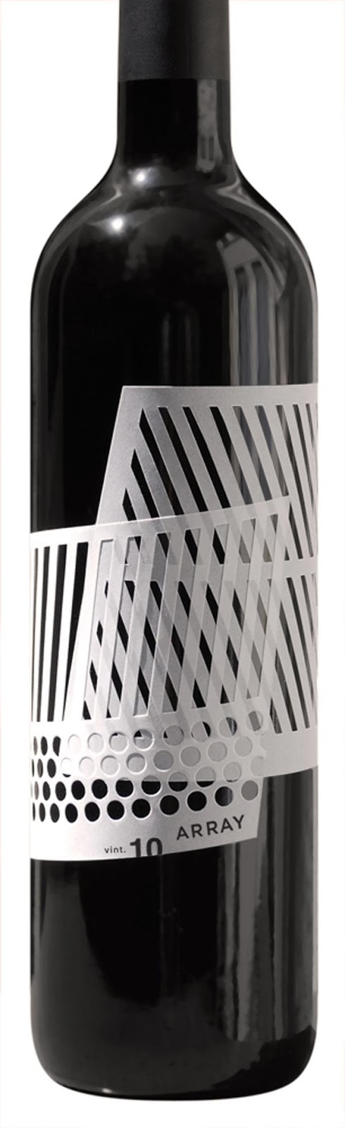 40+ Beautiful Wine Label Designs for Your Inspiration - Jayce-o-Yesta