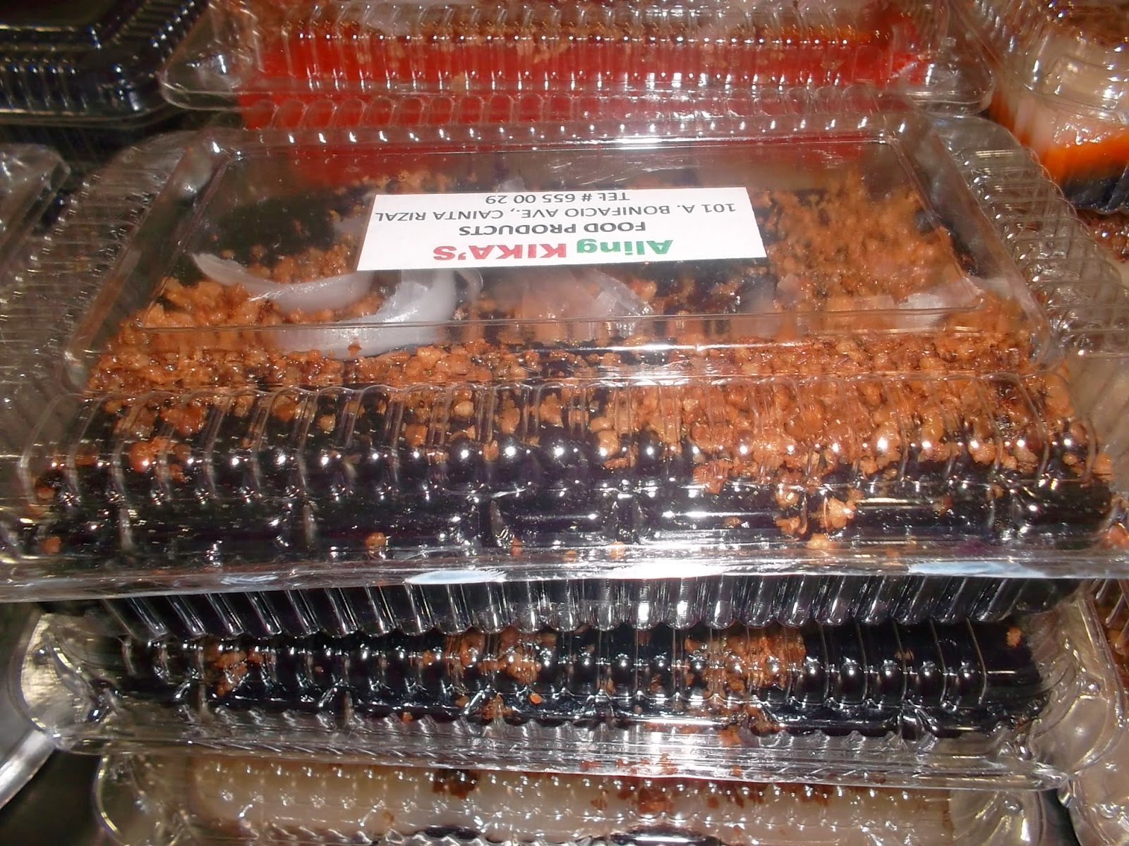 Konted's Make My Day 2: Cainta: The Philippines' Richest Municipality