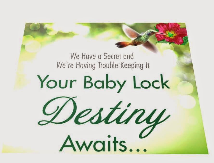 What's New at Findlay's in Orchard Plaza: The Secret is out ...Baby ...