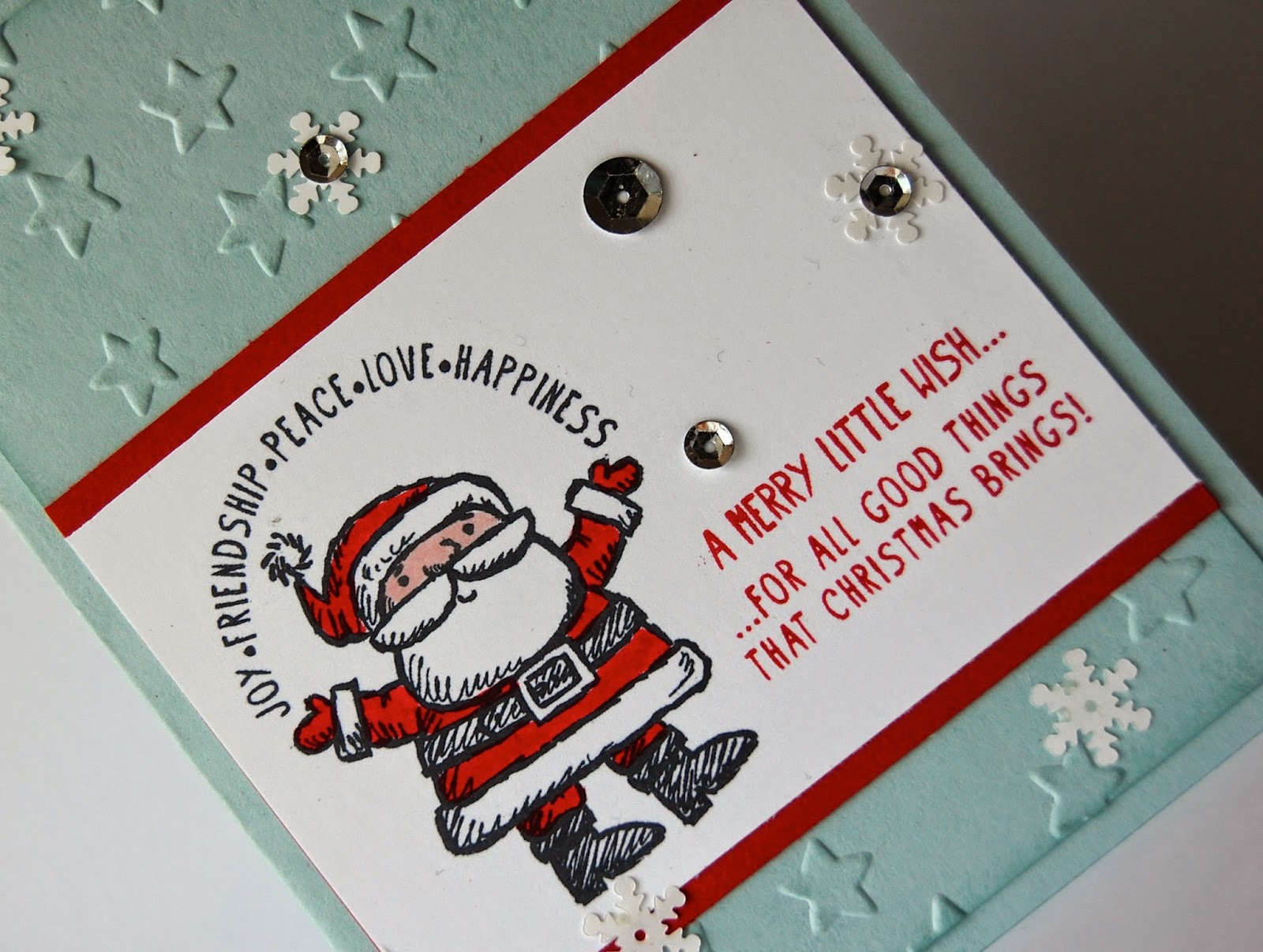 Julie Kettlewell - Stampin Up UK Independent Demonstrator - Order ...