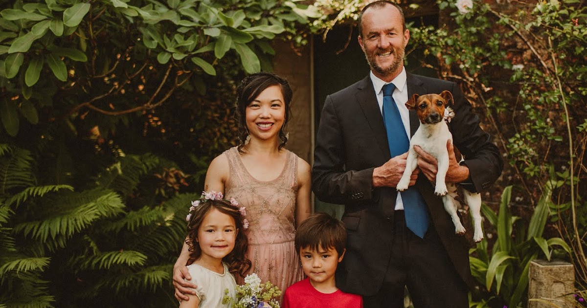 Meet the Owners of a Scottish Castle