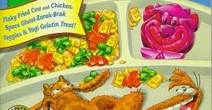 All Things Witham: Song #283: "Boo Boo Baba Baba Dee Dee"--Cartoon ...