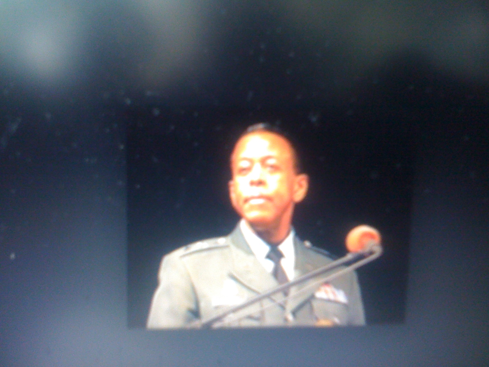 THE BLACK SOCIAL HISTORY:: BLACK SOCIAL HISTORY : AFRICAN AMERICAN ...