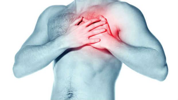 24 TES: Muerte súbita