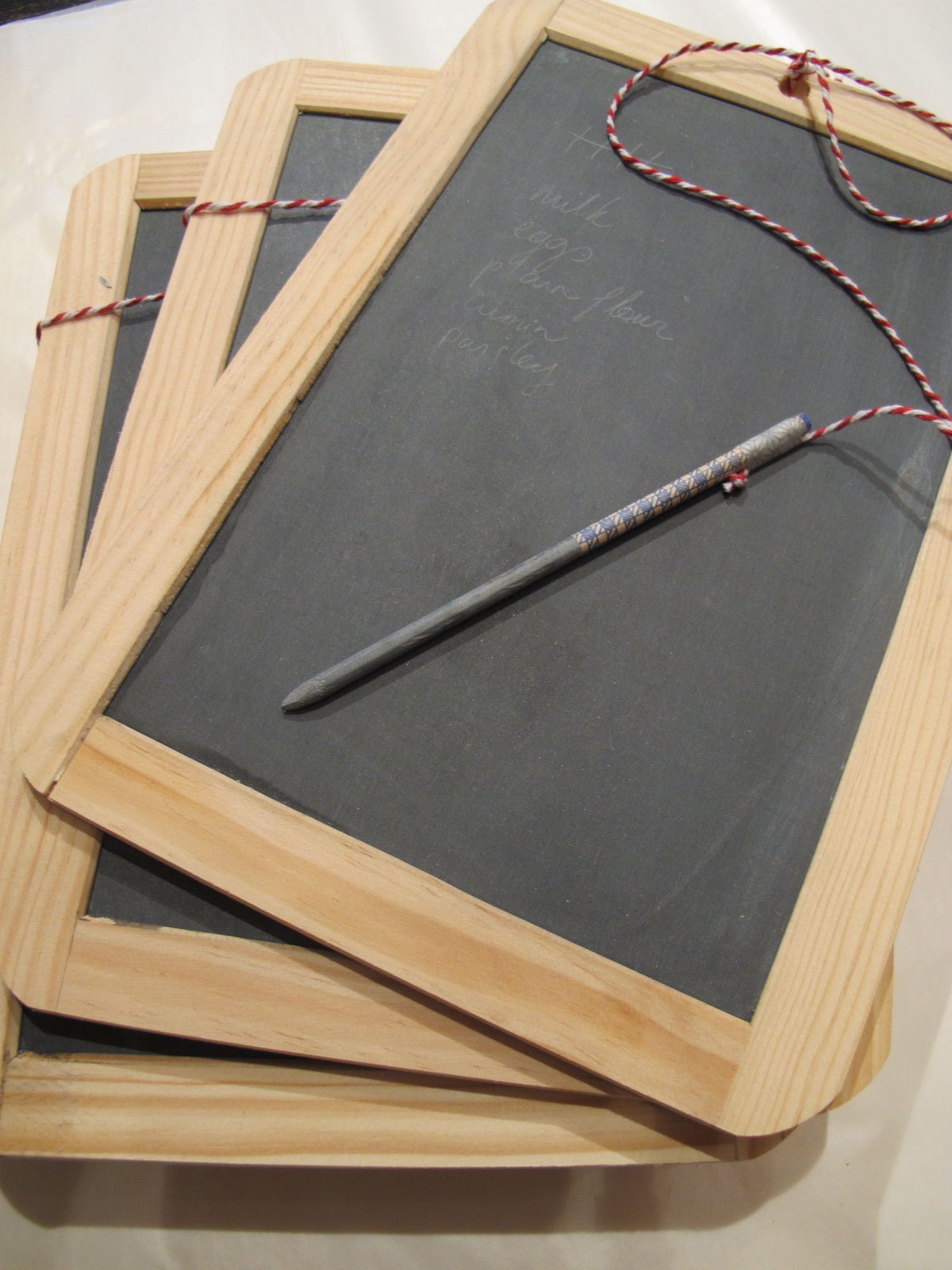 Miss Pen Pen Clean Slate New Slate miss-pen-pen-clean-slate-new-slate