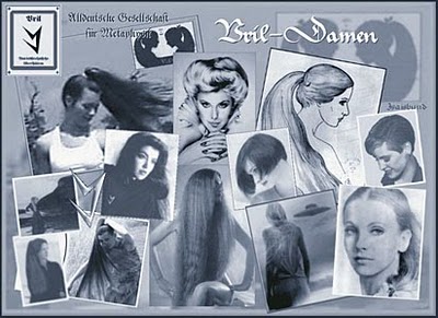 Banco de Imagens - Blogger - Sete: Banco de Imagens 2