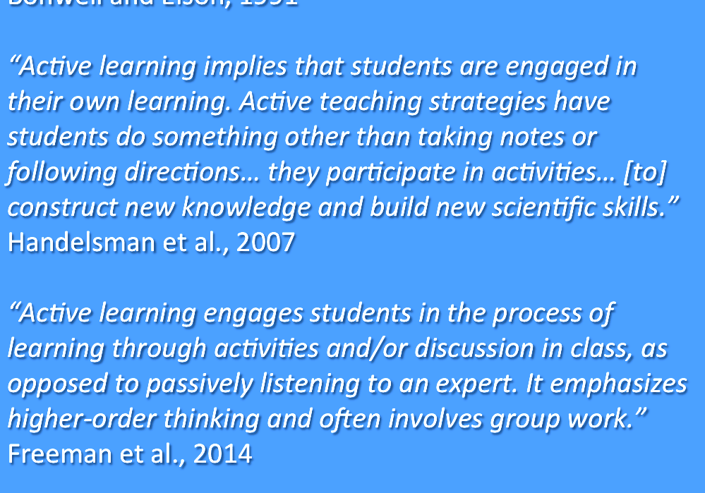 Active Learning - Active Learning Theory