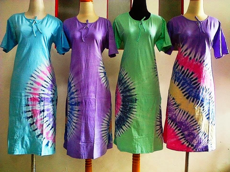 Toko Daster Murah ~ Grosir Baju Murah