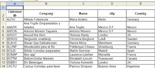 How To Export Gridview To Excel Render Cells Add Wordart