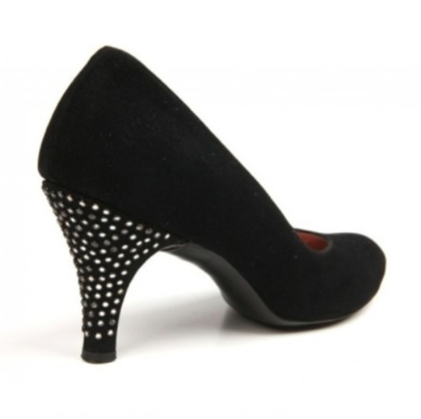 1956 | I. MILLER IS THE TREND | ANDRE PERUGIA FOR I. MILLER | THE ...