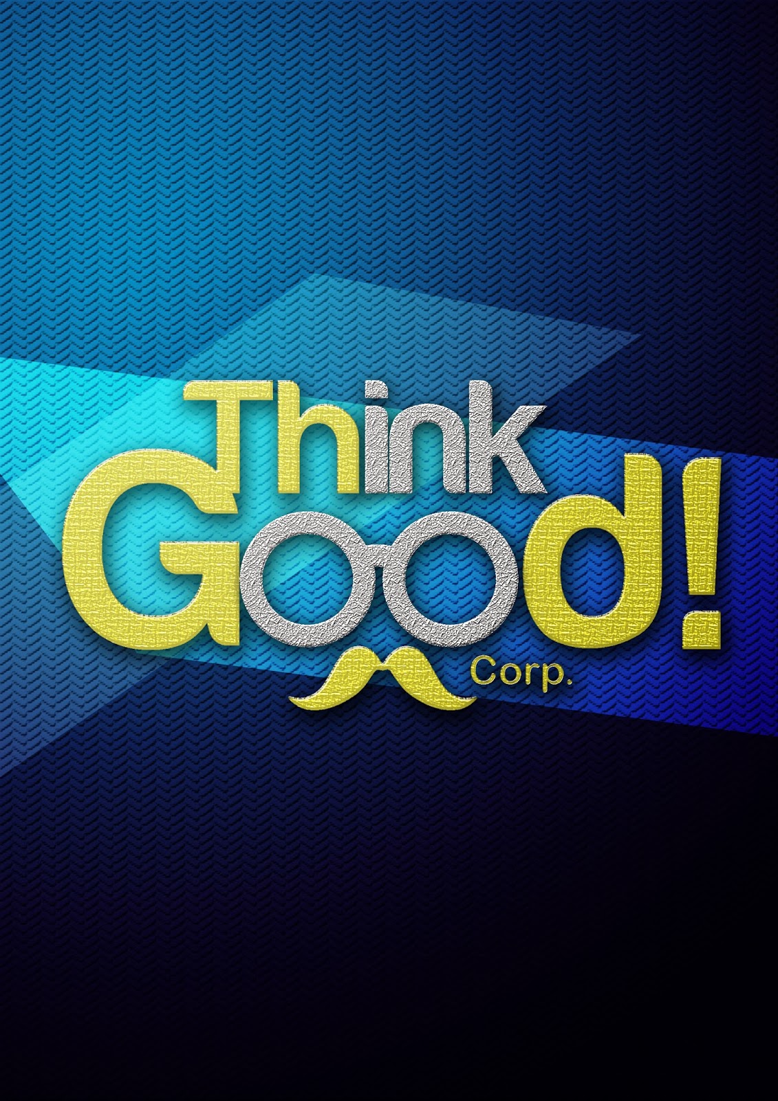 All About Design Graphic: Sentuhan Photoshop dan Coreldraw