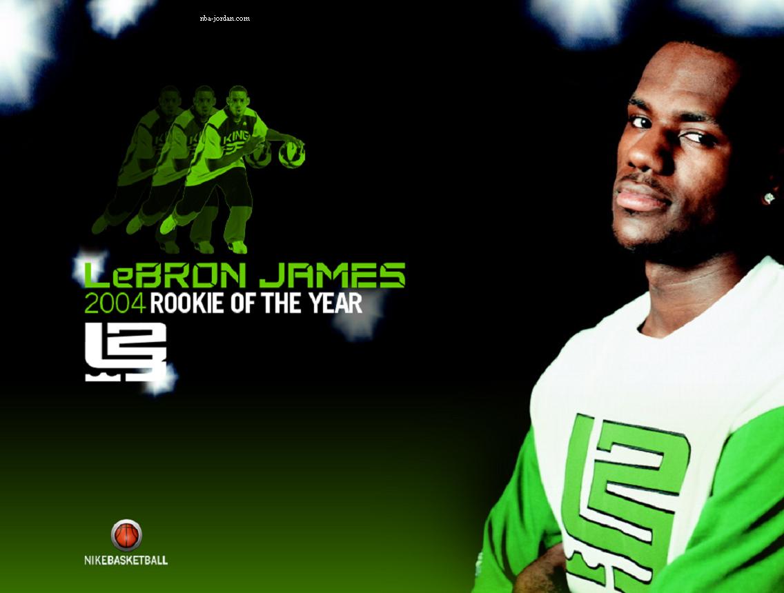 Wallpaper Xavier Samuel | New hd wallon