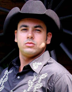 HIPERSESSÃO : Como foi a morte do ex-BBB André Cowboy?