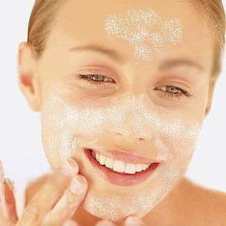 Body scrubs recipes: How do you exfoliate your skin