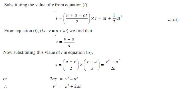 kinematics, examples, solved and unsolved problems, concept, kinematics ...