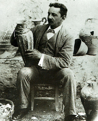 Πρότυπο Πειραματικό Σχολείο Πανεπιστημίου Θεσσαλονίκης: Χώρα Φαντασίας ...