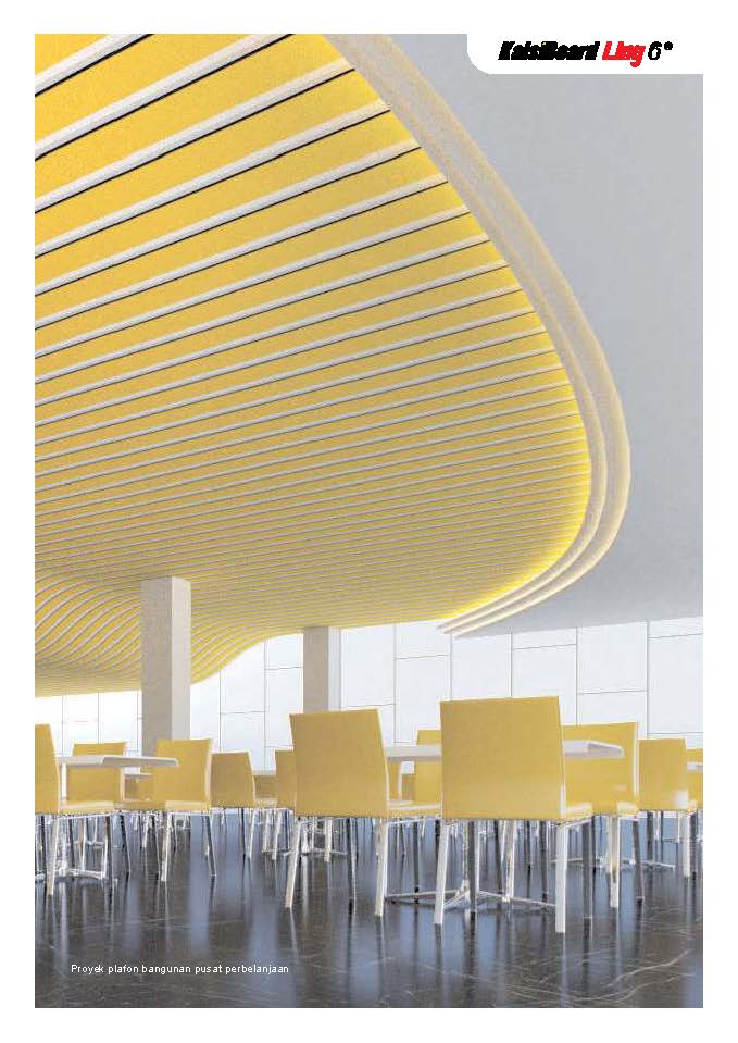 Cara dan aturan pemasangan kalsiboard, kalsifloor, kalsiclad, Kalsiplank